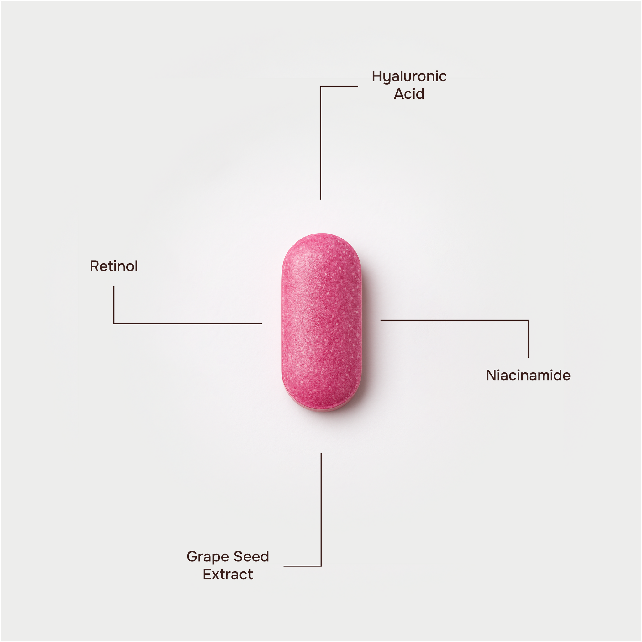 Glow🌟 Tablets – The Pharmassist